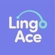Apply Qualifications – LingoAce